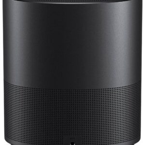 Bose Home Speaker 500: Smart Bluetooth Speaker with Alexa Voice Control | Tech Games n Lights ...